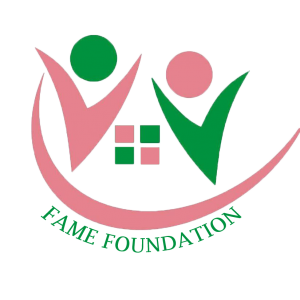 Project Management Policy and Procedure – Fame Foundation
