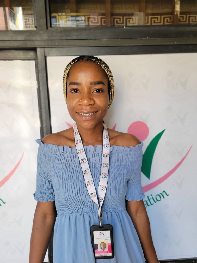 About Us – Fame Foundation