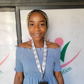 FAME Foundation – Female Advocacy Mentoring Empowerment