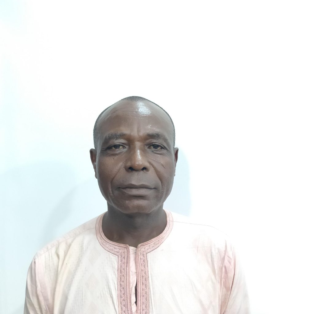 FAME Foundation – Female Advocacy Mentoring Empowerment