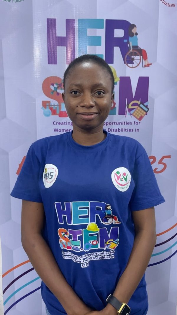 FAME Foundation Calls for Compulsory Accessibility in Schools, Offices, and Public Spaces for ...